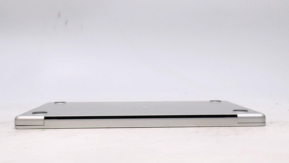 Apple MacBook Pro A2442 14 M1 Max 10-Core 64GB 1TB Silver 2021 | eBay