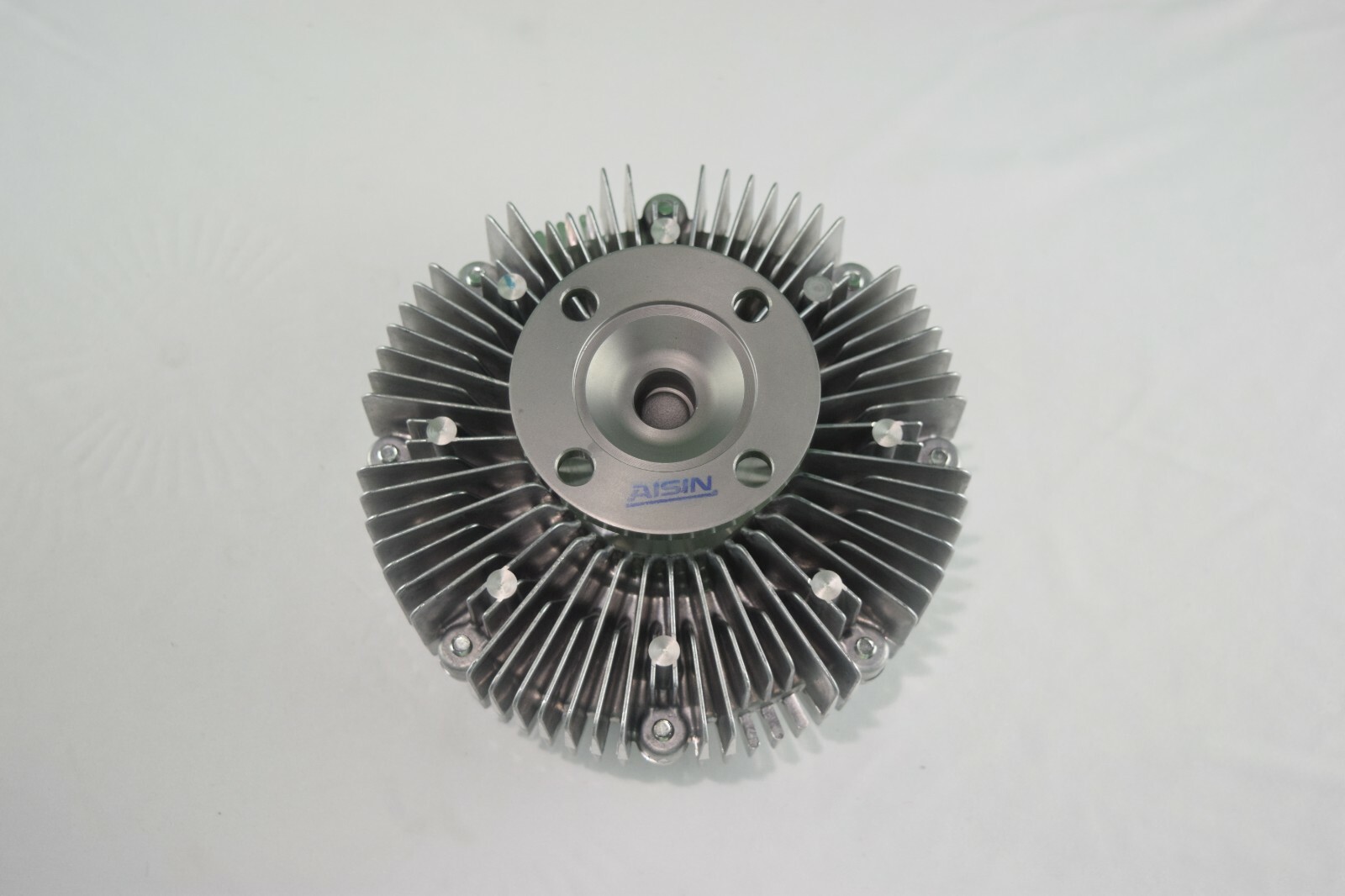 OEM Aisin Engine Fan Clutch 162100P020 For: 4Runner FJ Cruiser Tacoma ...