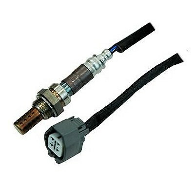 MEAT & DORIA Lambdasonde für JAGUAR | eBay