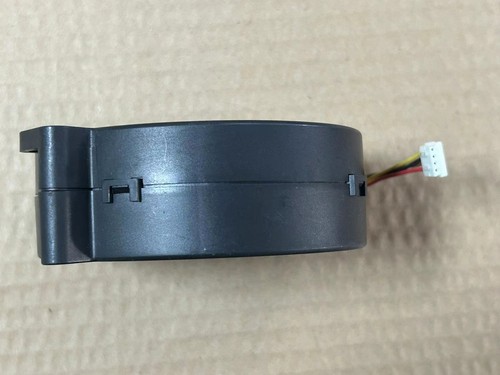 FOR Genuine OEM San Ace B97 Sanyo Denki DC 24V FK2-7537 Fan Unit ...