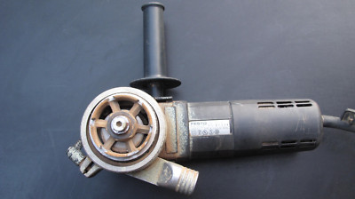 FESTO RO 1E Exzenterschleifer -defekt- | eBay.de