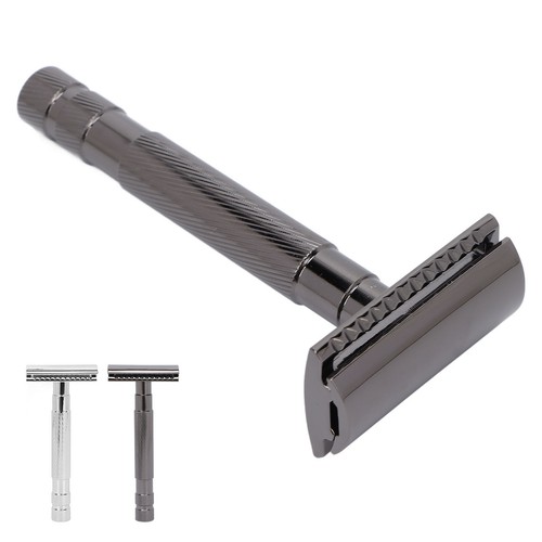 Safety Vintage Style Accurate Smooth Safe Durable Nonslip Ergonomic De ...