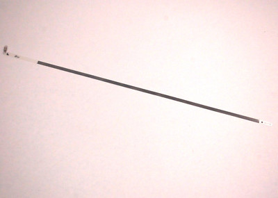 CANON Encoder Film Timing Slit Strip for Pixma MG5720 | eBay