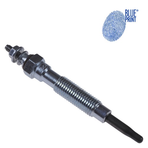 BLUE PRINT Glow Plug - ADC41802 MD050212 | eBay