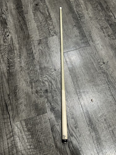 Mezz ExPro United Joint | eBay