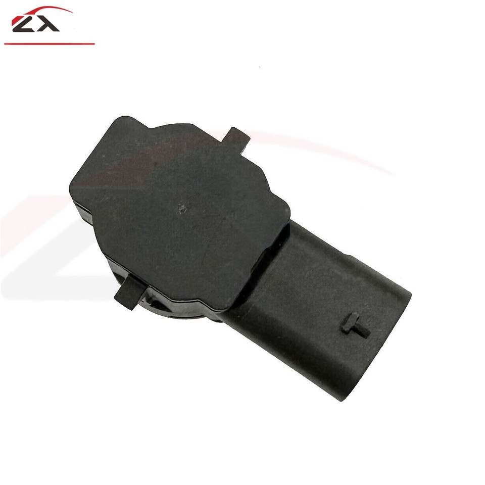 Parking Sensor Fits BMW 66209826989 66207927978 66209826953 | eBay