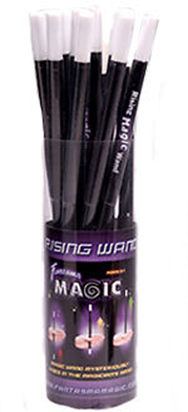 Fantasma Magic Wand