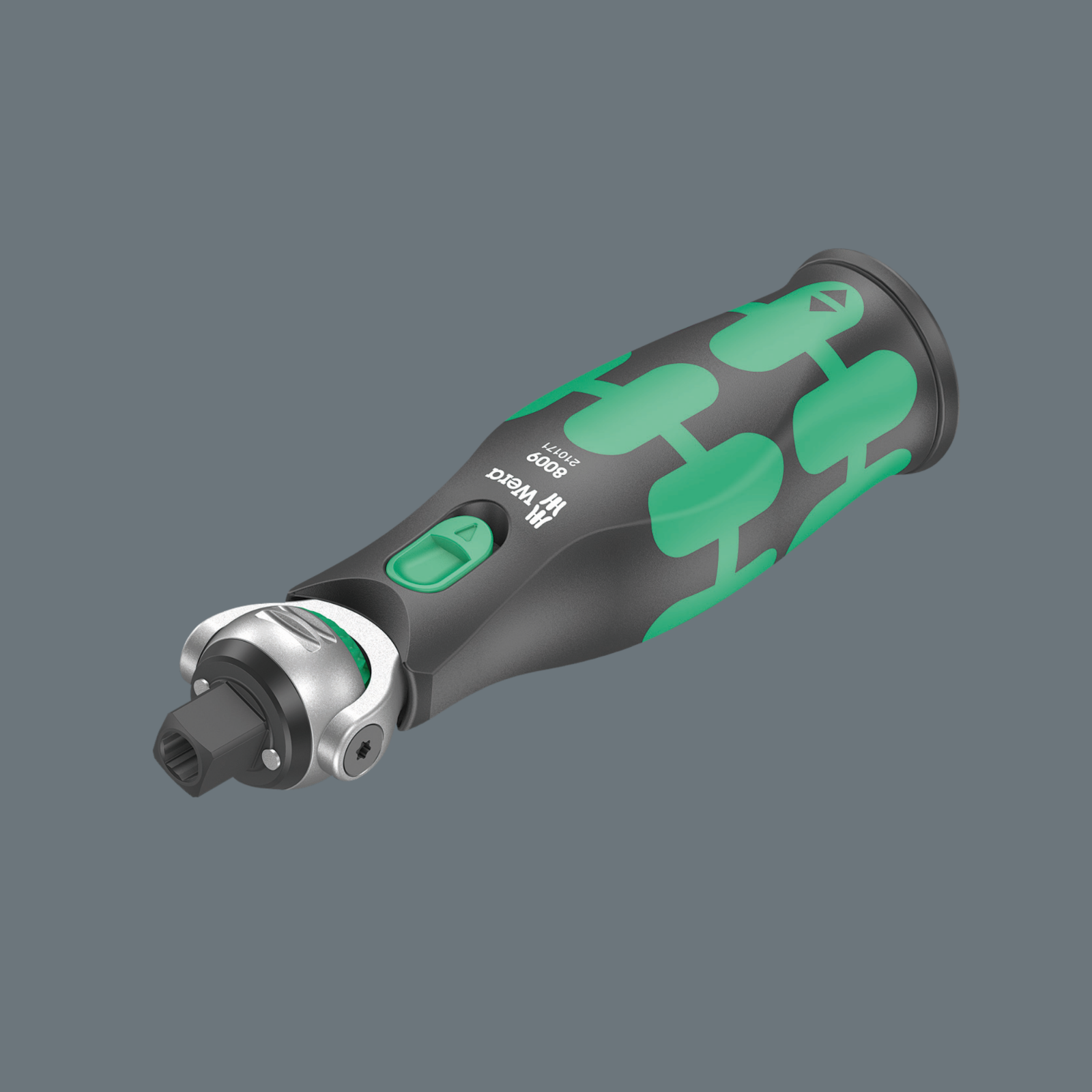 Wera 05004284001 Zyklop Pocket Set 3, 27 pieces | eBay