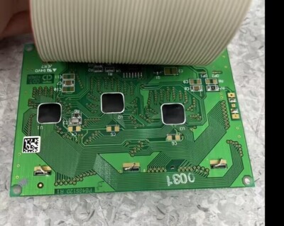 P64GS12D R1 New compatible LCD Display Screen 90 days warranty | eBay