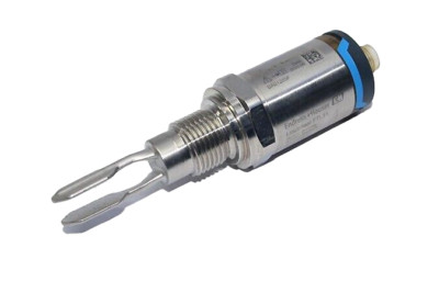 Endress+Hauser FTL31 Vibronic point level detection FTL31-1102/0 | eBay
