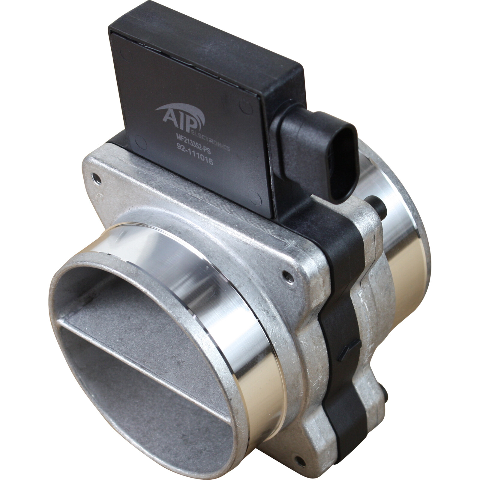 New Pro-Spec Mass Air Flow Sensor Meter For GM V6 3.1L 3.4L 4.3L V8 5.7 ...