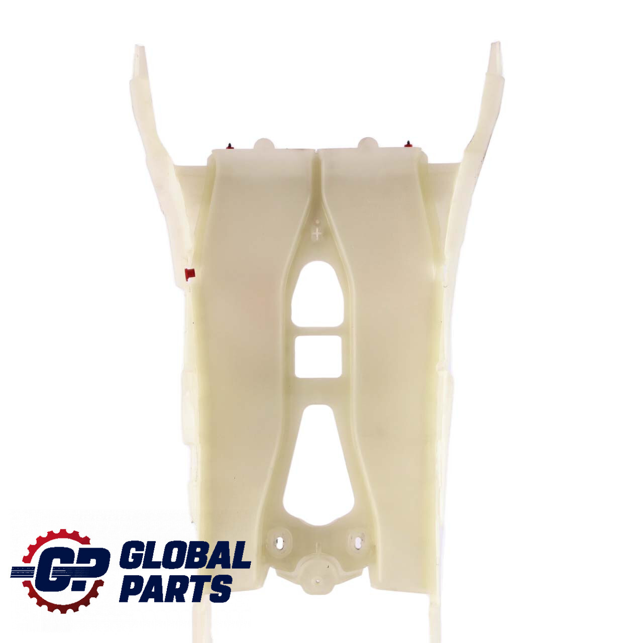 BMW F07 GT Centre Console Carrier Storage Support Holder Mounting ...