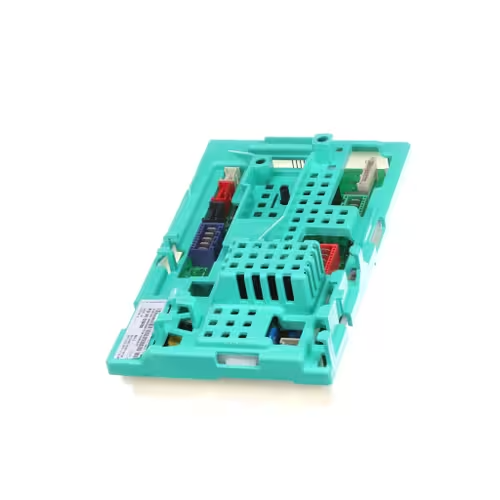 OEM Genuine Whirlpool Washer W11411581 Cntrl-Elec Board SHIPS FAST 35C ...