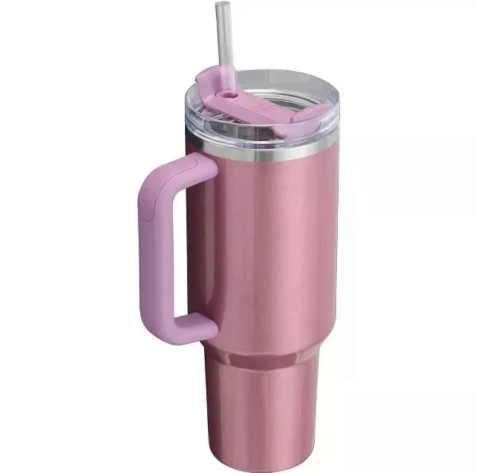 stanley-40-oz-stainless-steel-h2-0-flowstate-quencher-mauve-shimmer