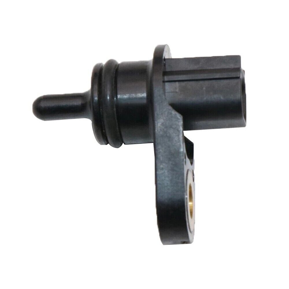 Transmission Oil Temperature Sensor For Honda Acura Replacement 28650 ...