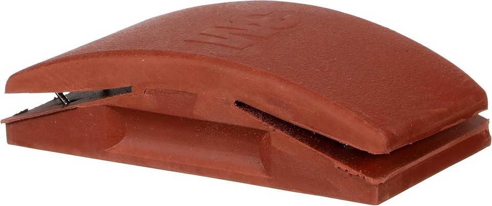 3M 5519 Rubber Sanding Block 05519 | eBay