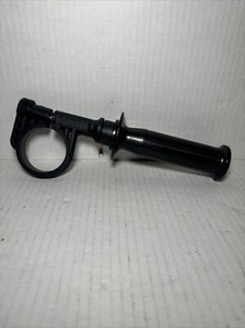 Blastfromthepastresale | eBay Stores