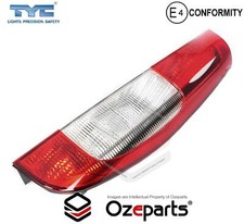 Rear Light Taillight Right MERCEDES BENZ VIANO W639 A6398201564 for ...