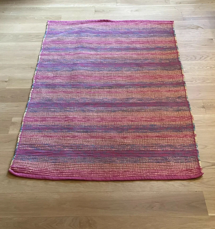 Fabindia Rugs | Bryont Blog