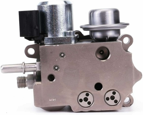 For 11-12 MINI Cooper S&JCW R56 R57 R58 1.6T 13517592429 High Pressure ...