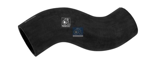 CAPSautomotive Radiator Hose for Mercedes_Benz 9425061682 9425011682 ...