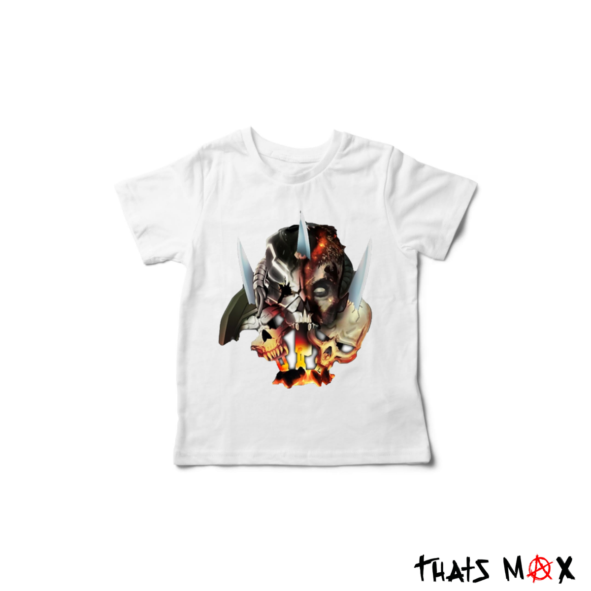 Call Of Duty Black Ops 2 Prestigemeister Emblem