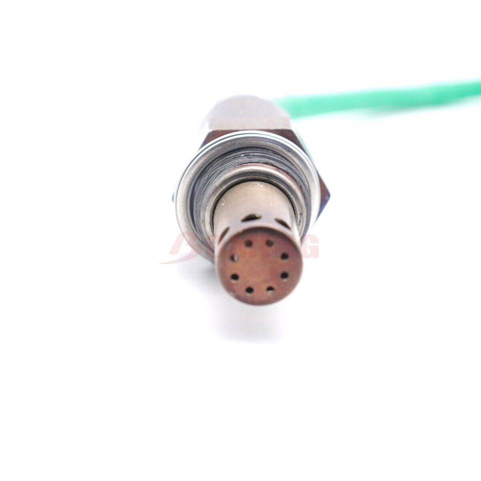 2P Oxygen Sensor For Toyota Camry 2018-2021 2.5L Up&Downstream 234-9307 ...