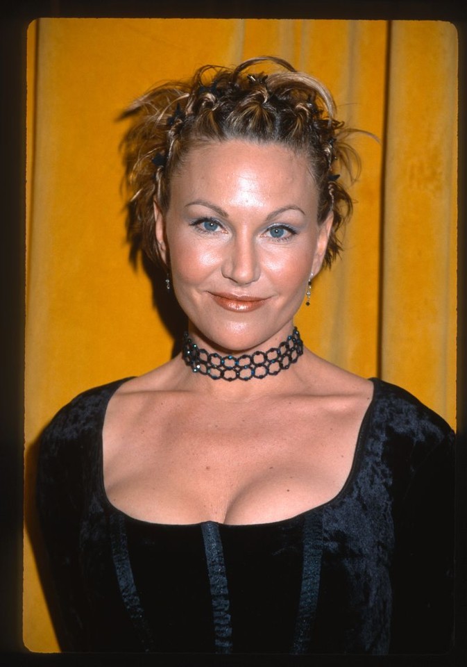 Lot of (2) 1990s SCHAE HARRISON Original 35mm Slide Transparencies | eBay