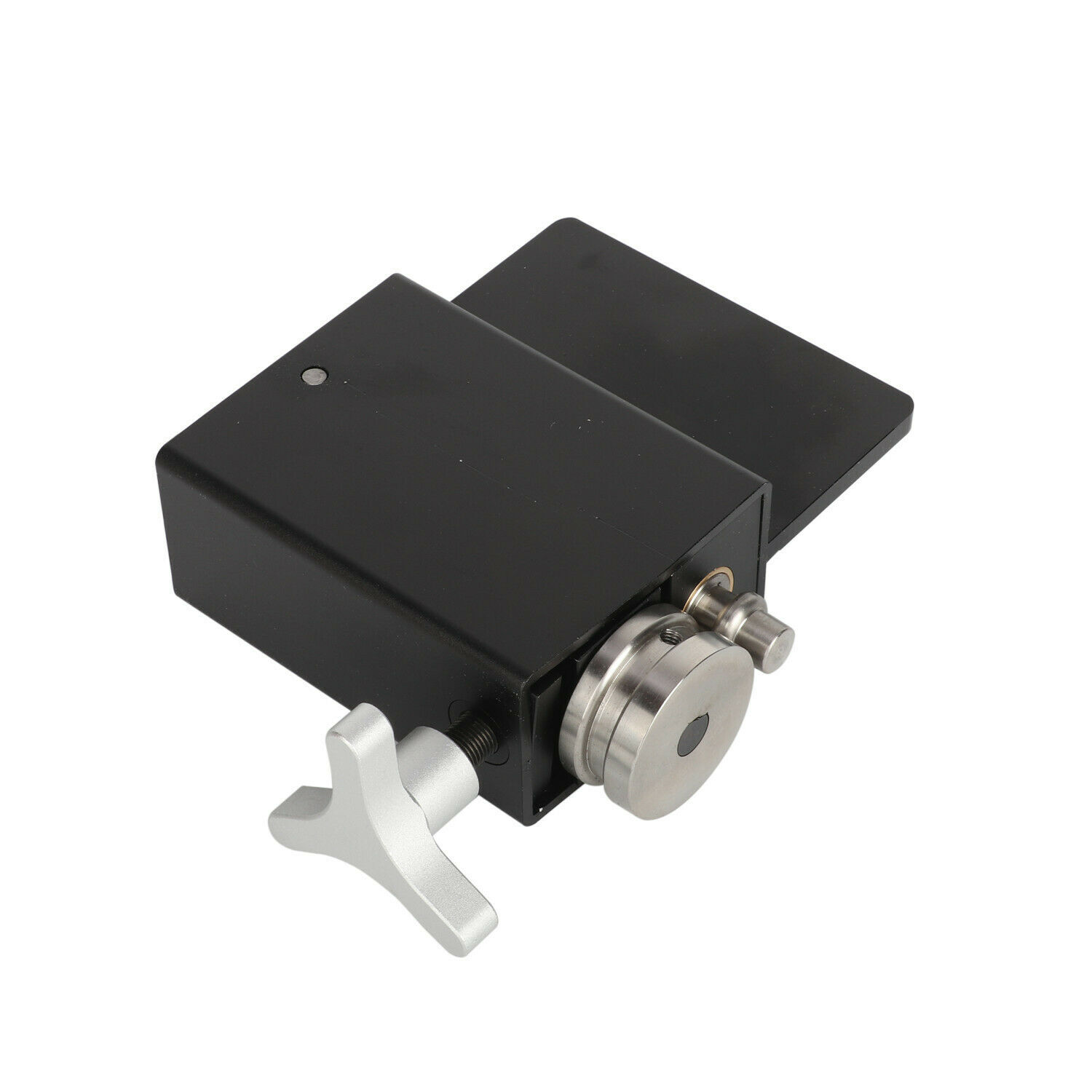 Intercooler Pipe Bead Roller, DIY Tubing Machine, Form tube beading ...