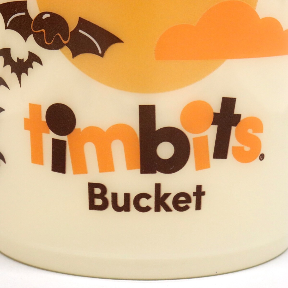 Timbits Logo Tim Hortons U.S. Springing Into The Season With Adorable