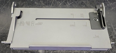 40X7725 - Lexmark MS810 Series Multipurpose Feeder | eBay