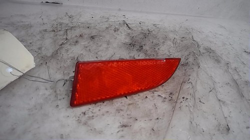 🇫🇷🥇Catadioptre arriere droit 63147162218 X3 E83 PHASE 2 /R:83968994 | eBay