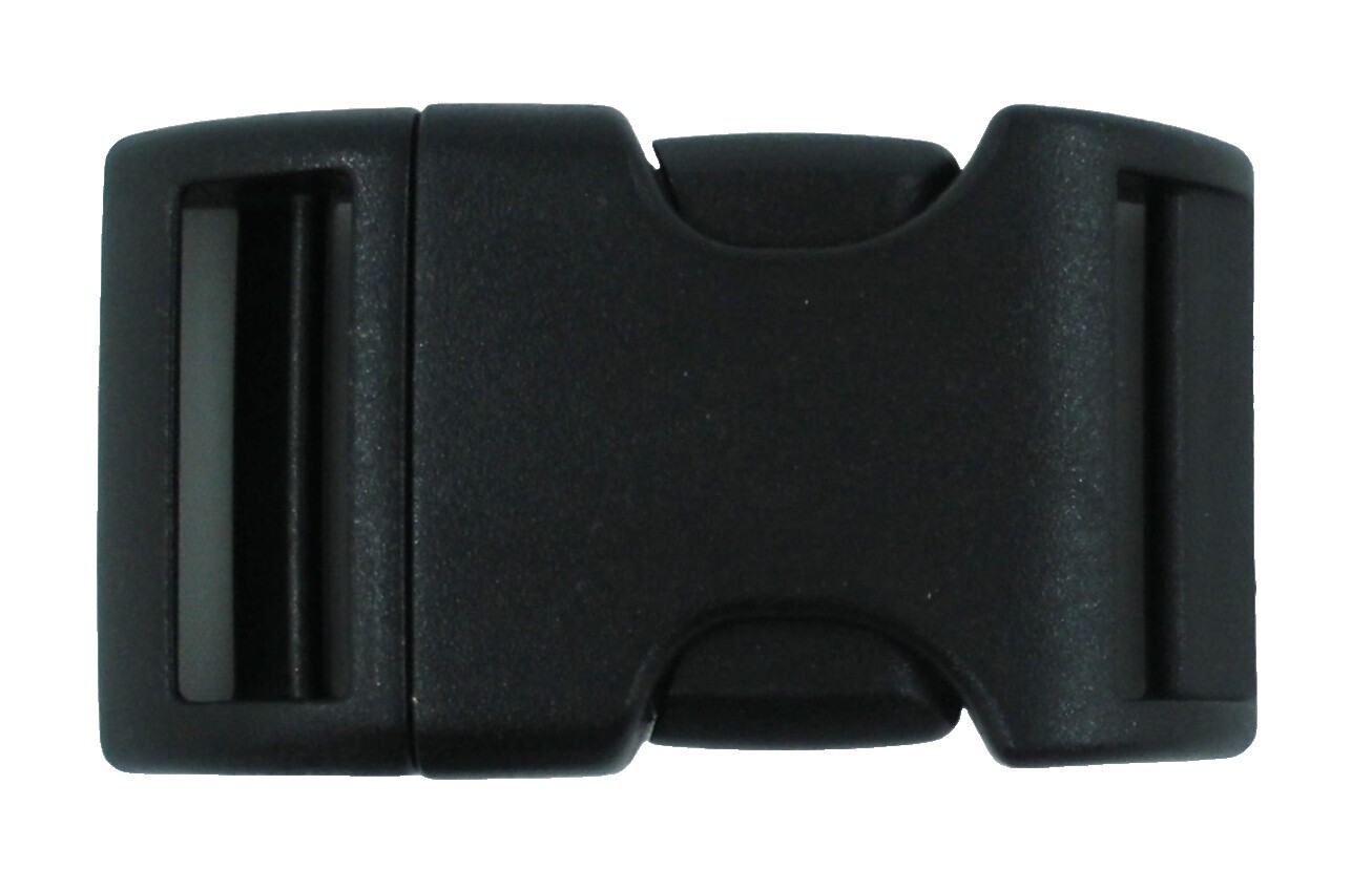 Sewing Buckles & Straps for sale | eBay