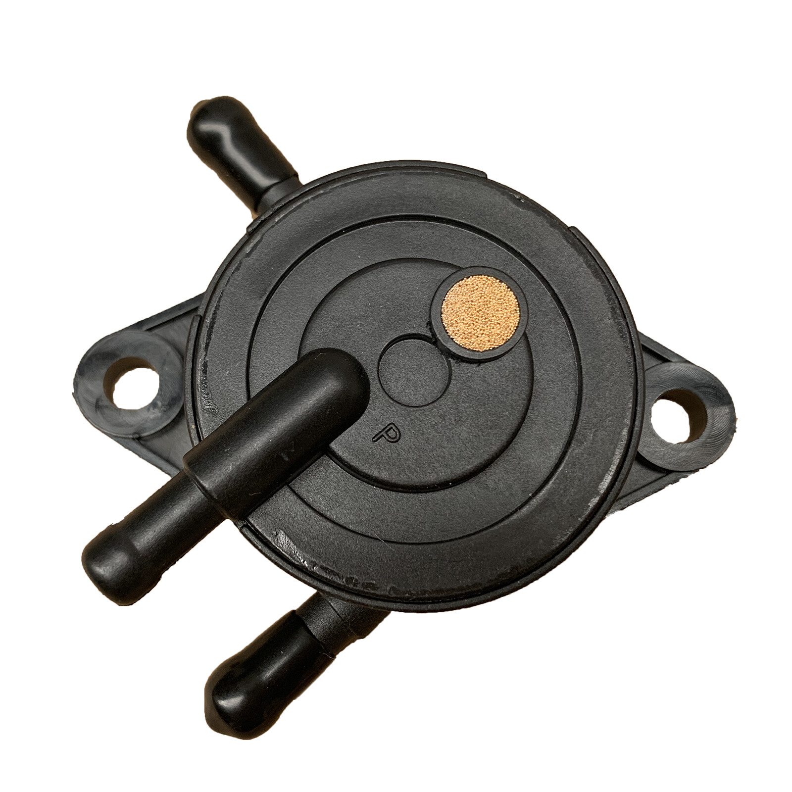 Fuel Pump 190248 for MILLER | eBay