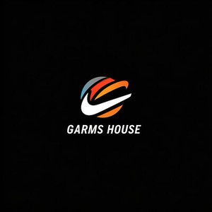 Garms House LDN | eBay Stores