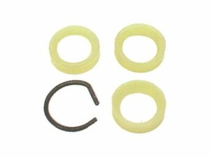 Clutch Bellcrank Kit For C10 Pickup Camaro Chevelle K20 Firebird Panel ...