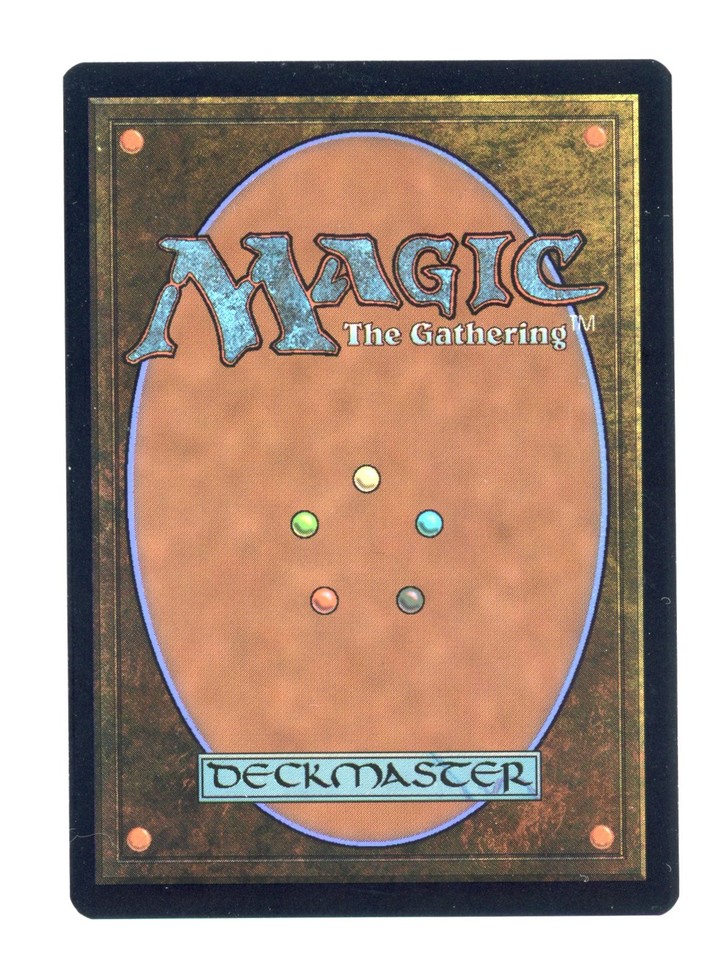 Matoya, Archon Elder R 0062 Regular Final Fantasy MTG Card NM | eBay