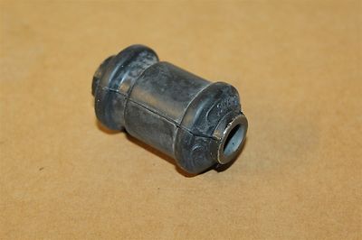 Front wishbone front bonded bush Favorit Felicia Caddy Pickup 6U0407182 ...