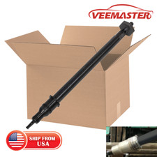 Detroit Diesel Dd13 Dd15 Dd16 Injector Line Seals A4720780180 for sale ...