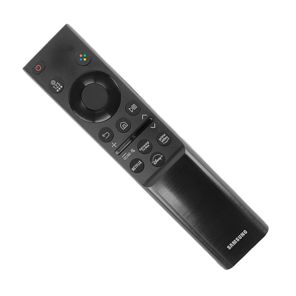 Genuine Original Samsung BN59-01432A / BN5901432A TV Remote Control ...