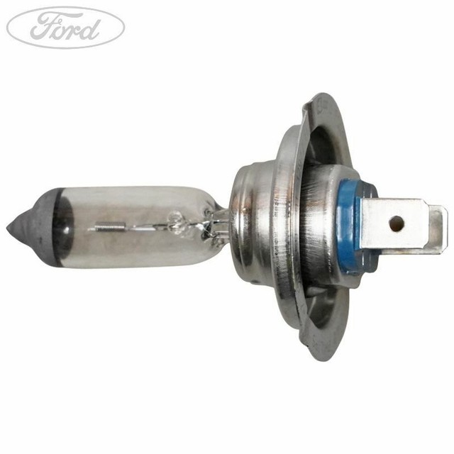 Genuine Ford H7 12v 55w Bulb 2080258 for sale online | eBay