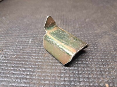 Kimpex Snowmobile Track Clip 04-150-17 | eBay