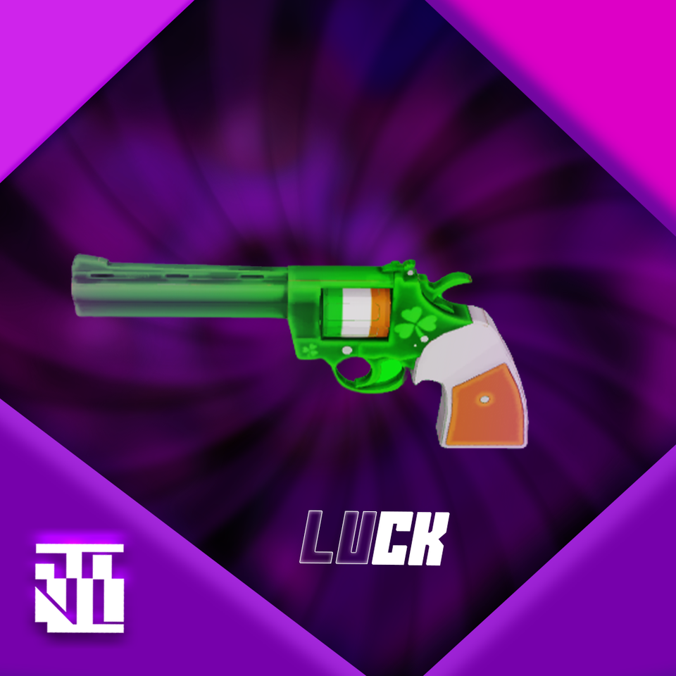 All Skins | Da Hood | DH | Cheap and Fast | eBay