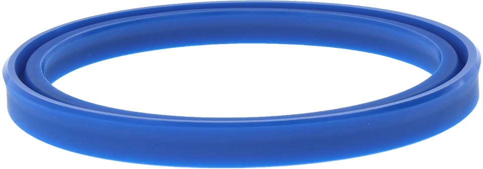 Seal fits Cat 3304 3306 3306B 330C 517 527 572RII D250E D250EII D25C ...