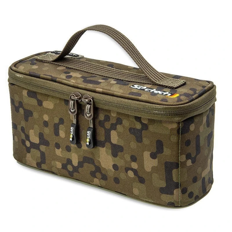 Solar Tackle SP C-Tech Brew Bag LGCT40 | eBay UK