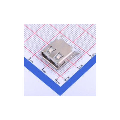 (10pcs)U-A-24DD-Y-3 | eBay