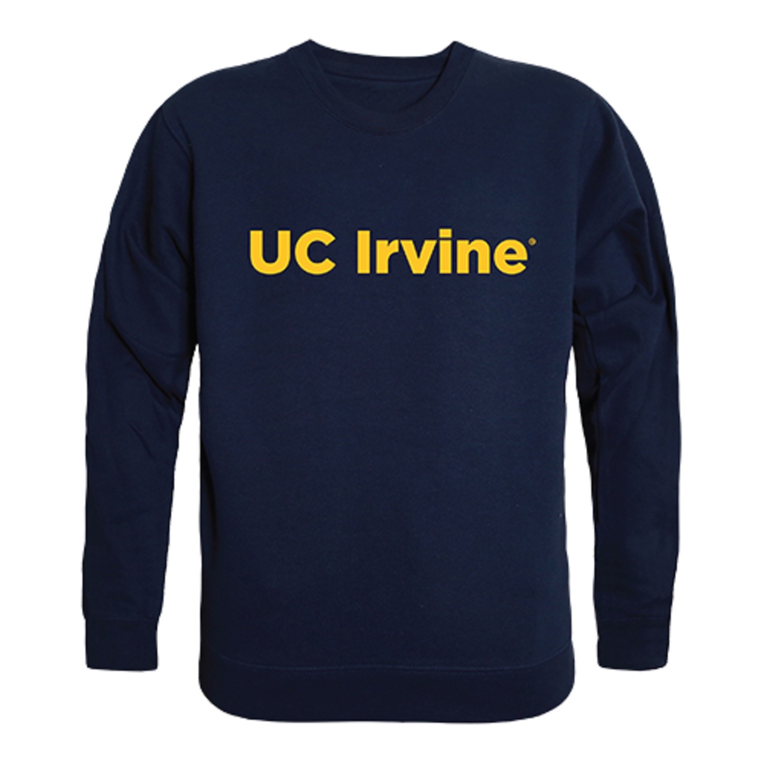 University Of California Irvine Anteaters UCI NCAA Crewneck Sweater | eBay