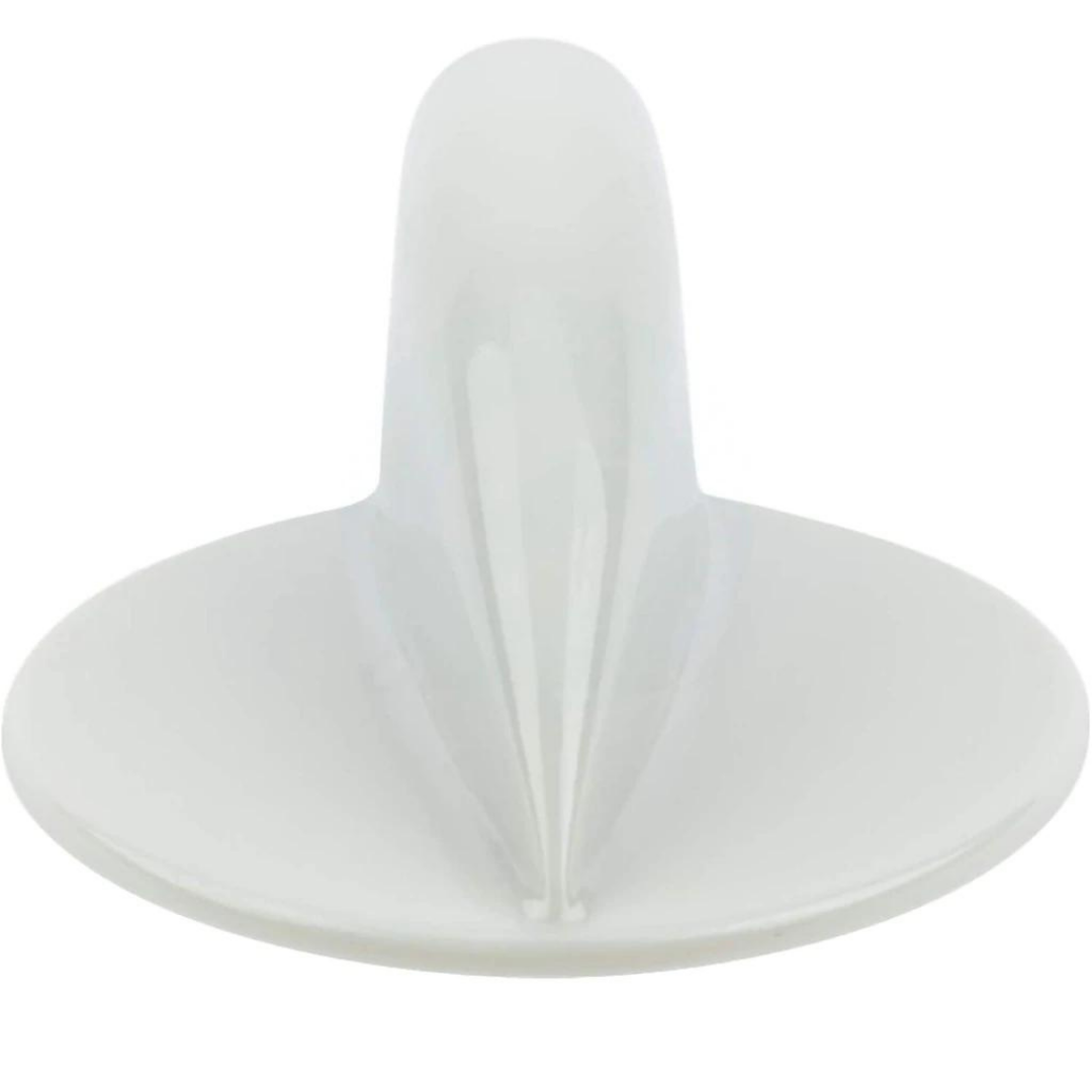 Washer Control Knob for Whirlpool GHW9150PW1 GHW9200LW0 GHW9100LW1 ...