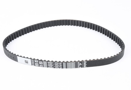 NEW BMW X5 F15 SUV TIMING BELT 11287633713 7633713 16-17 ORIGINAL NO🇺🇸 ...