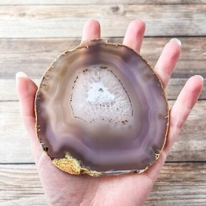 The Hollow Geode | eBay Stores